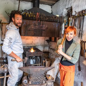 In the city - MIŠMAŠ PHOTOGRAPHY