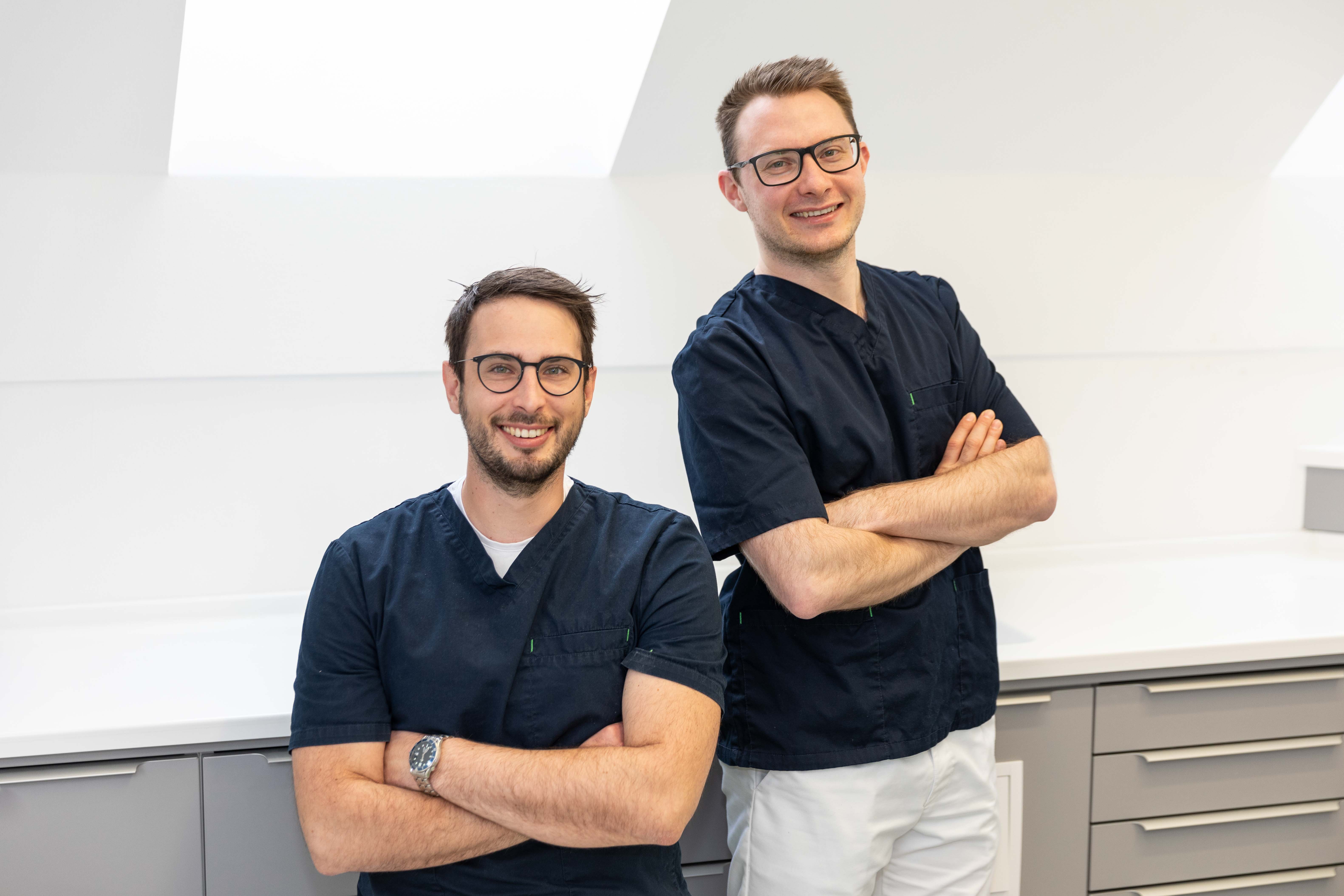 DMD dentistry - MIŠMAŠ PHOTOGRAPHY